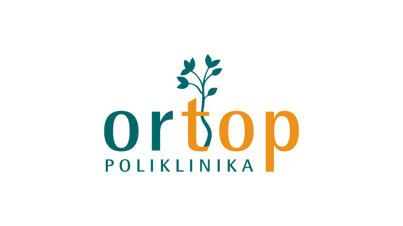Zanokcica – przyczyny, objawy i leczenie | Instytut Podologii Zanokcica – przyczyny, objawy i leczenie | Instytut Podologii