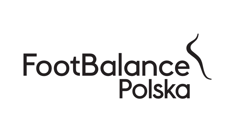 Zanokcica – przyczyny, objawy i leczenie | Instytut Podologii Zanokcica – przyczyny, objawy i leczenie | Instytut Podologii